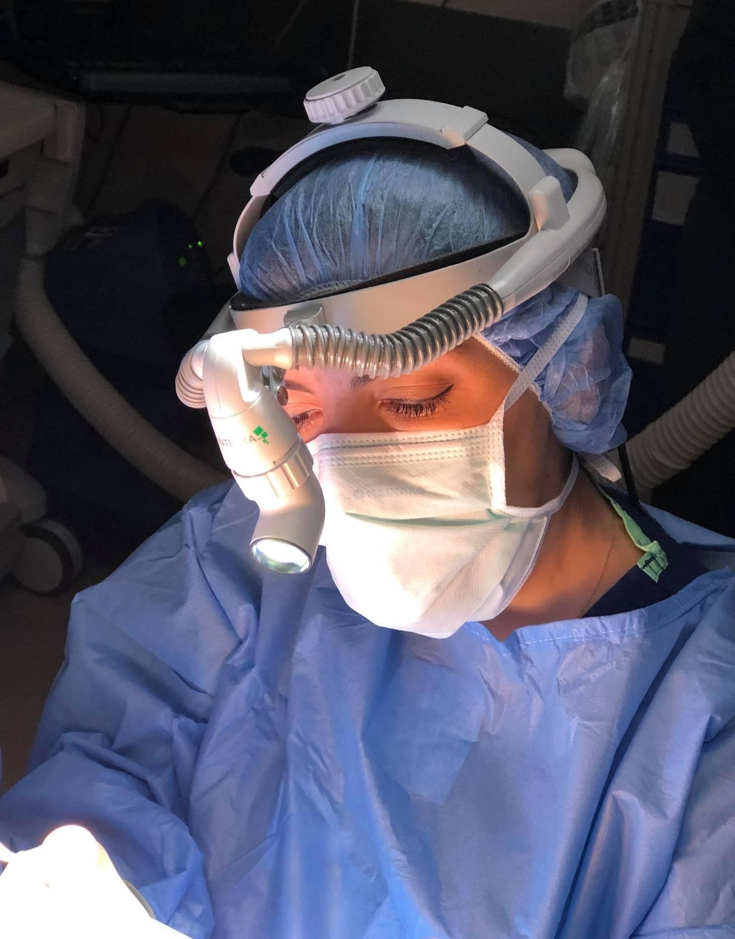 Top Plastic Surgeon in TX | Dallas Premier Plastic Surgery