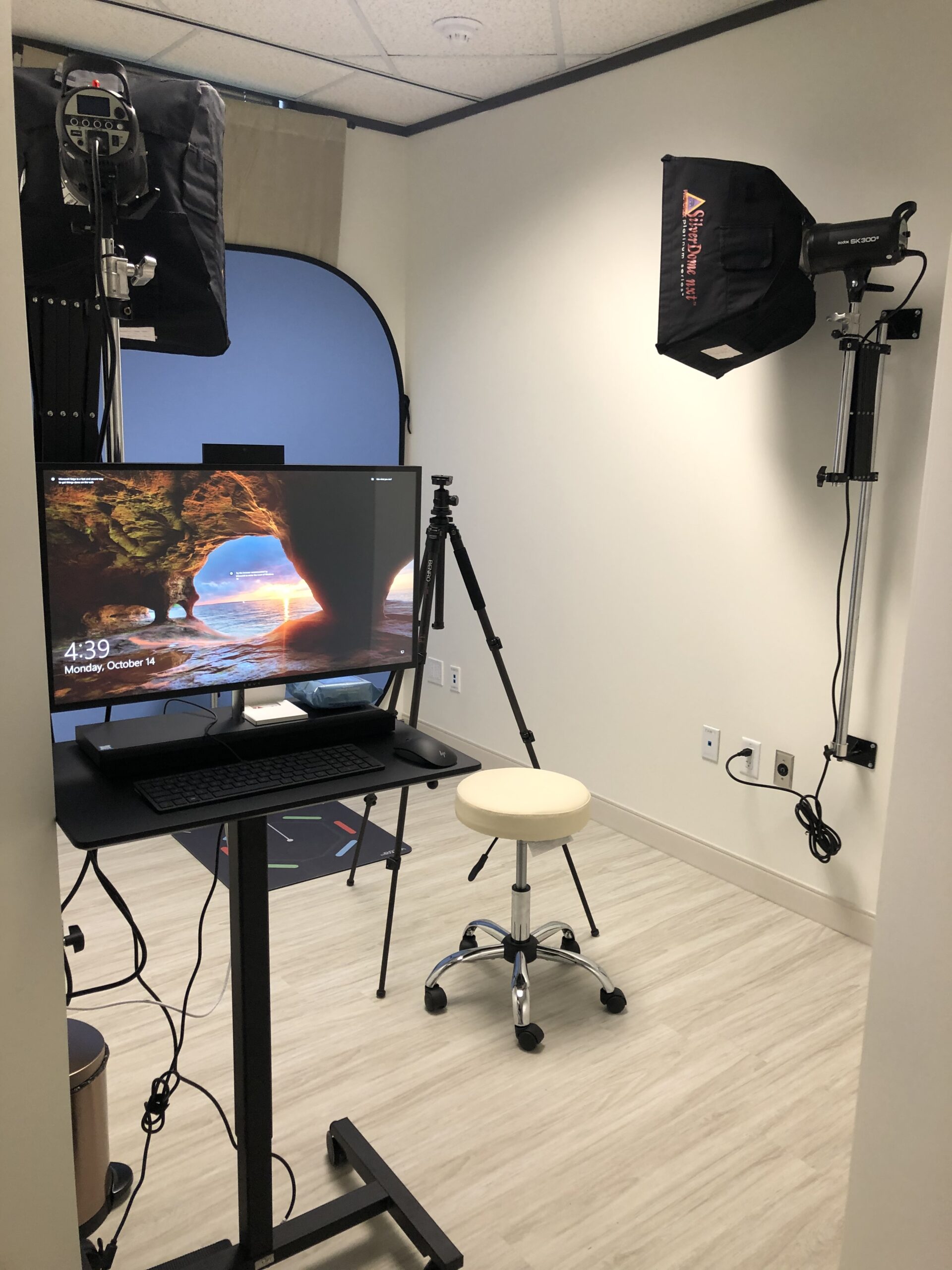 Top Plastic Surgeon in TX | Dallas Premier Plastic Surgery