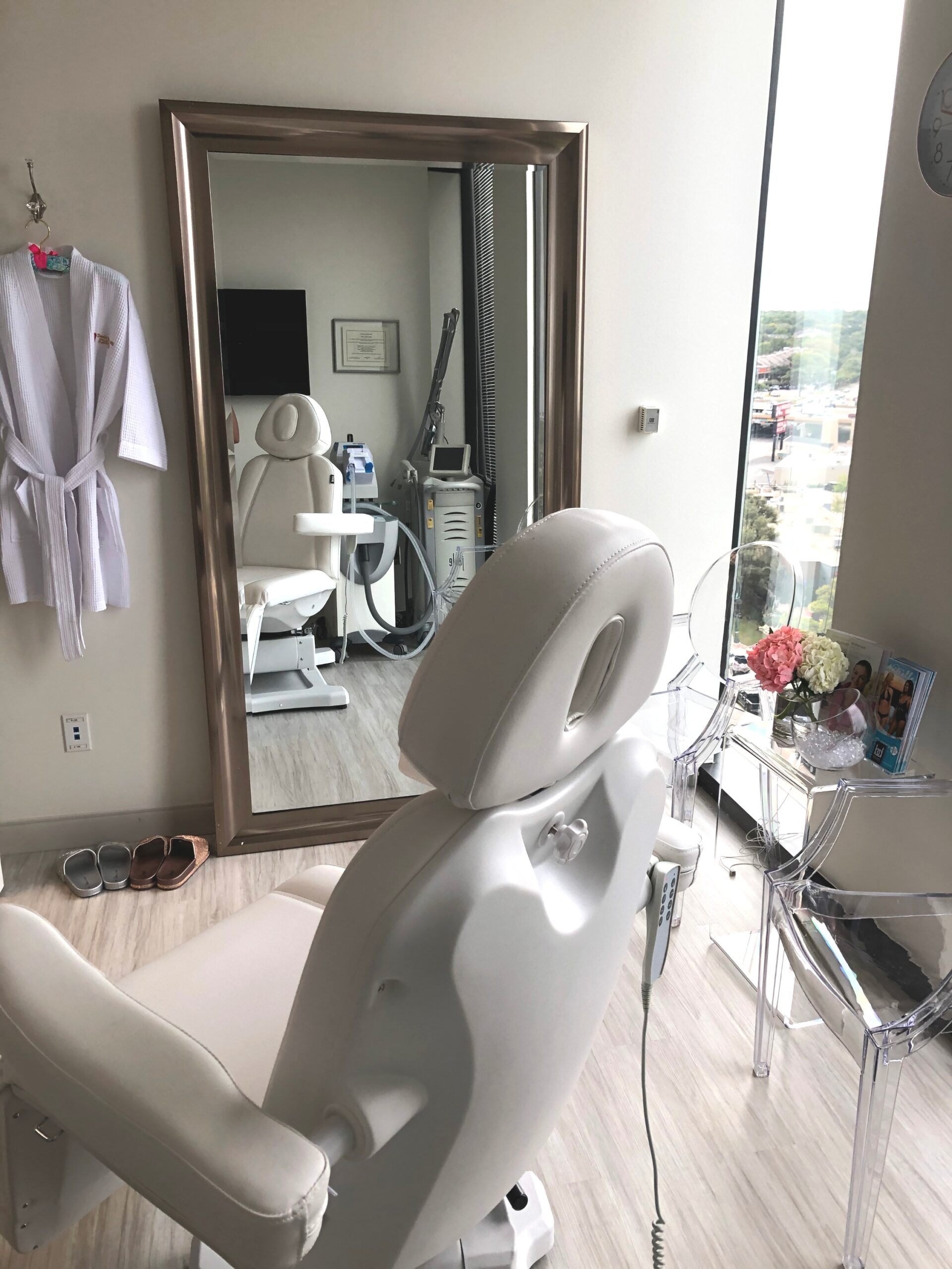 Top Plastic Surgeon in TX | Dallas Premier Plastic Surgery