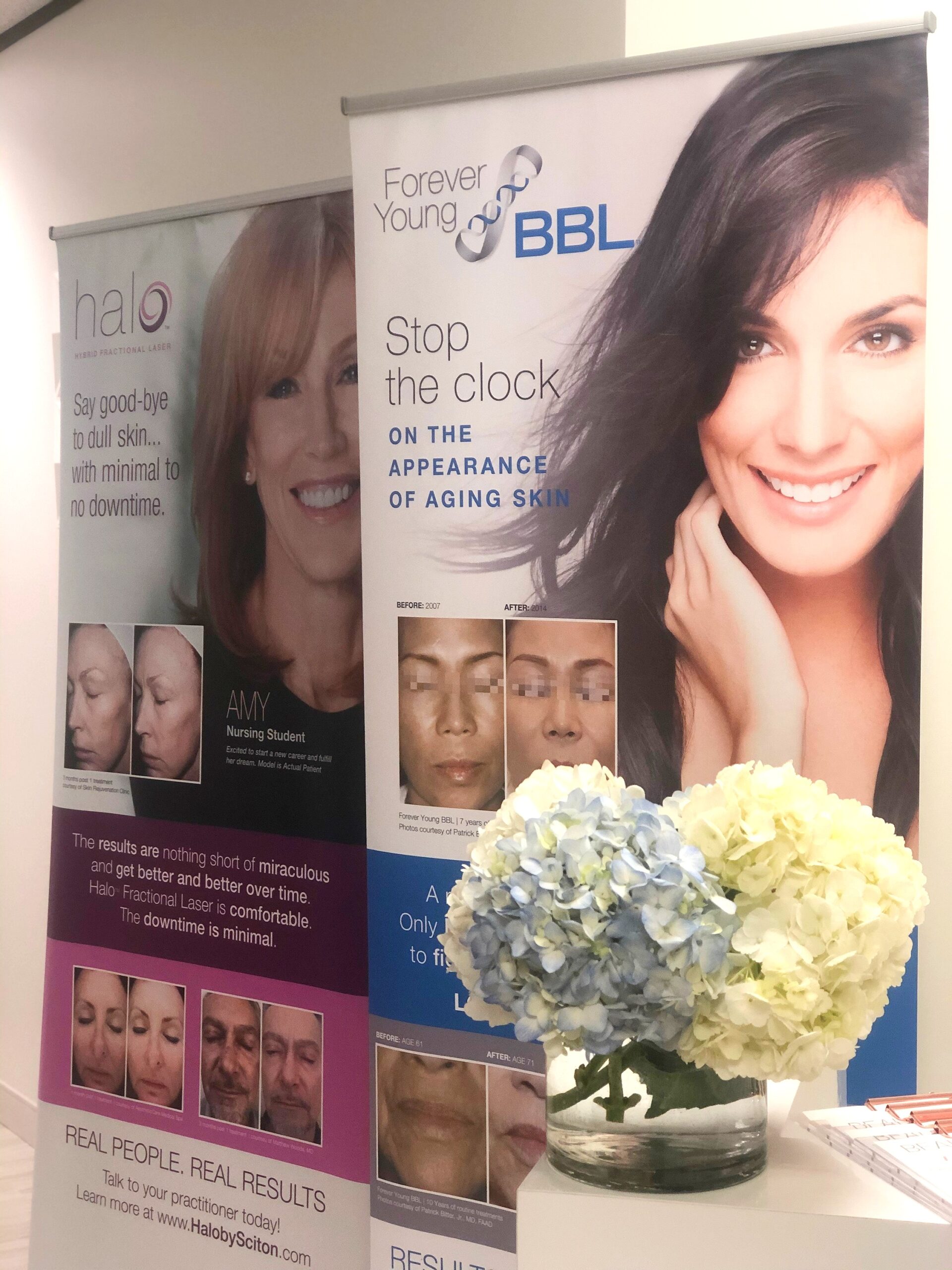 Top Plastic Surgeon in TX | Dallas Premier Plastic Surgery